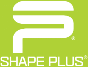 Guidelines | Student Fitness Scholarship - ShapePlus